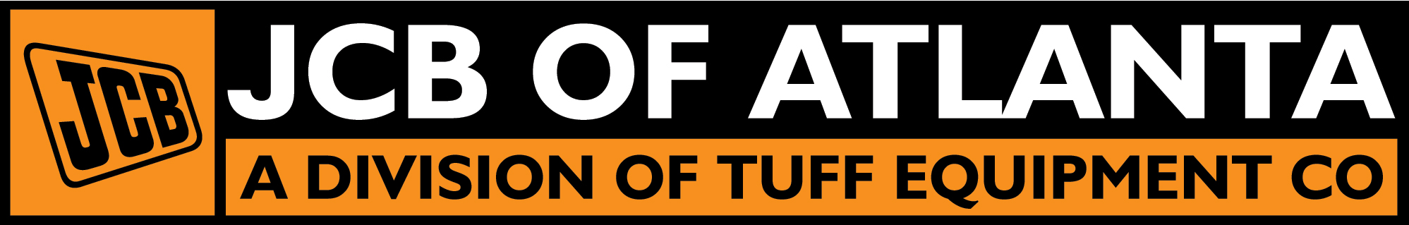 Index of /pdfs/forms-docs/