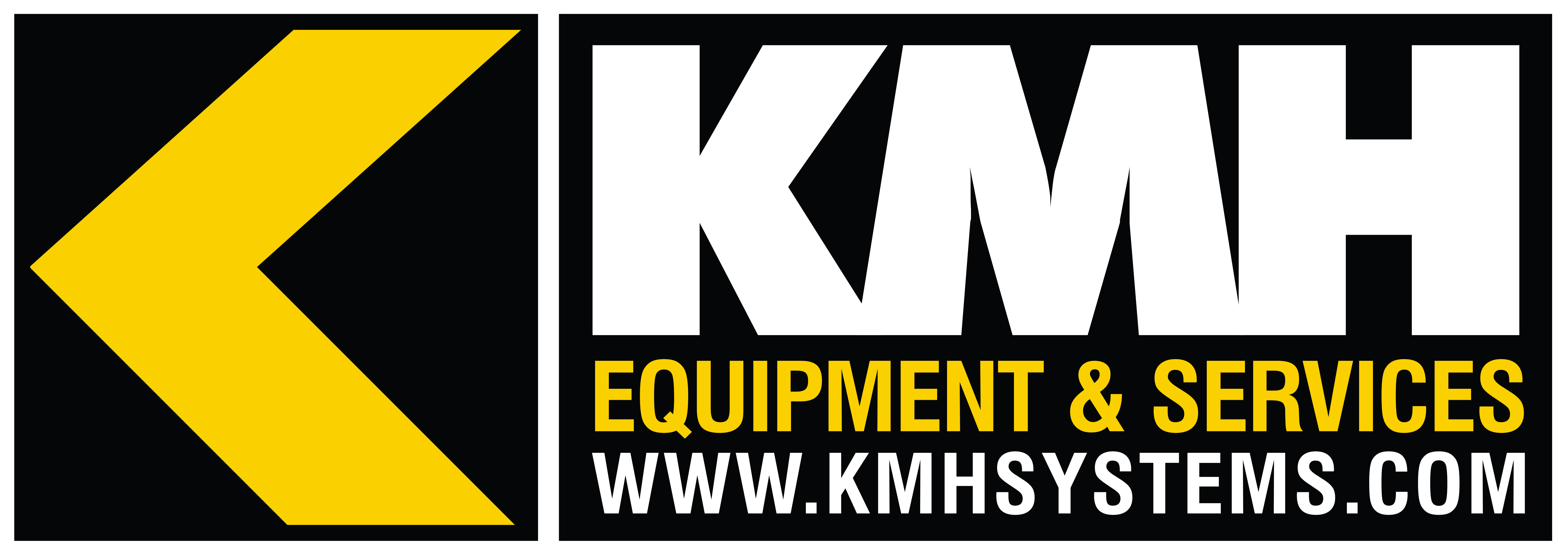 Index of /pdfs/forms-docs/