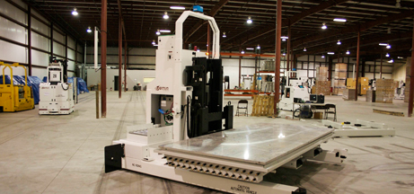 automated-guided-vehicle - KMH Fleet Solutions